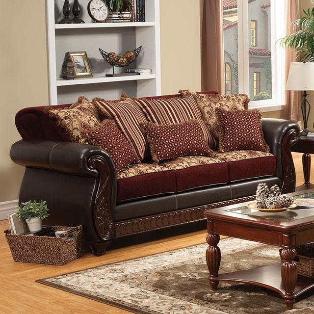 Leather sofa designs with price store