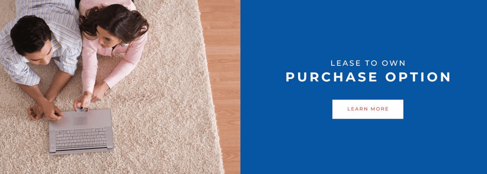 Vidar Collection in Las Vegas